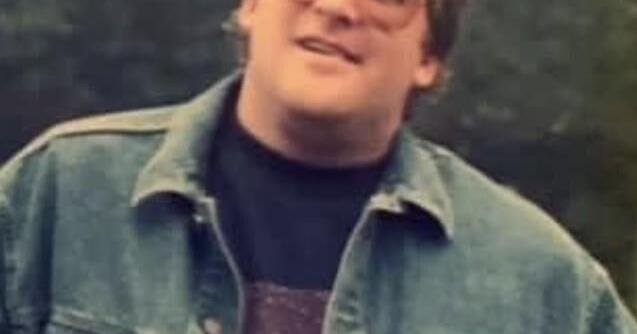 John Shimko | Obituaries | athensmessenger.com