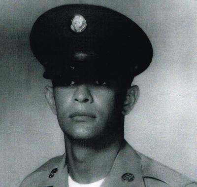 Charles E. Abdella | Obituaries | athensmessenger.com