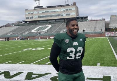 Veteran linebackers set to keep defense in check | Sports ...