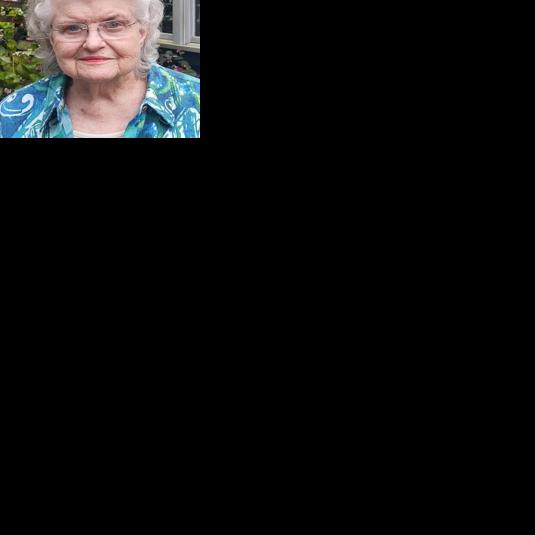 Mary Culp | Obituaries | athensmessenger.com