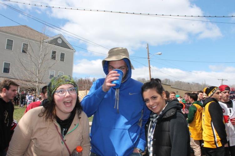 Palmerfest 2015 | News | athensmessenger.com