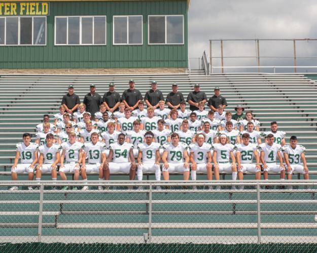 Bulldogs' season ends with Buckeyes in a big spot | Local Sports ...