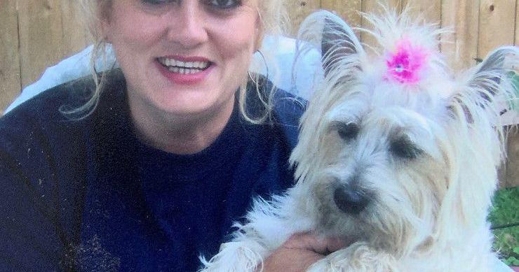 Pamela Dillinger | Obituaries | athensmessenger.com