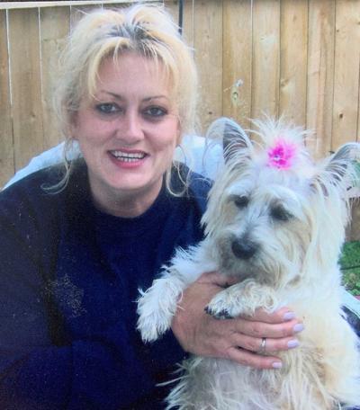 Pamela Dillinger | Obituaries | athensmessenger.com