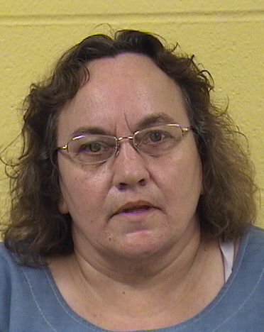 Coolville couple sentenced to prison in drug case | News ...