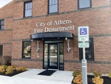 Ohio Fire Code streamlined and updated to improve compliance | News ...
