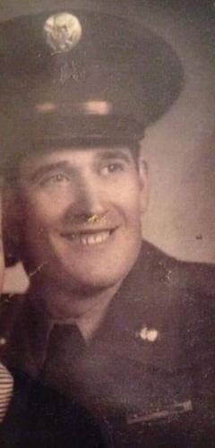 Fred Hixson | Obituaries | athensmessenger.com