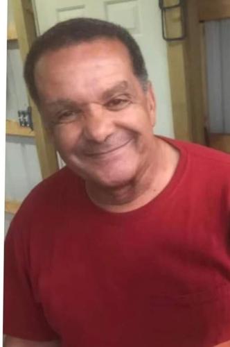 Gary Thomas Polley | Obituaries | athensmessenger.com