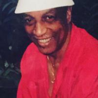 Carl Smith Jr. | Obituaries | athensmessenger.com