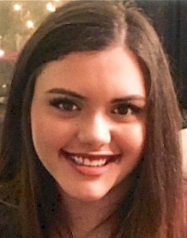 K.T. Crossen Post announces Buckeye Girls State delegates | Connect ...