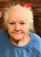 Obituaries | athensmessenger.com