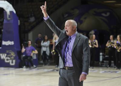 Hunter reaches another impressive milestone | Local Sports ...