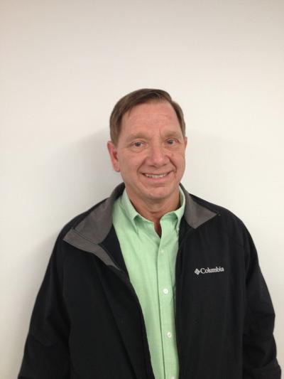 Gary Edwards named new Nelsonville city manager | News ...