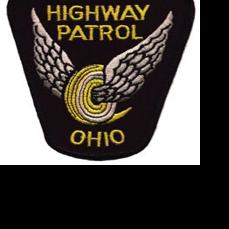 OSHP investigating fatal motorcycle crash in Hocking County | News ...
