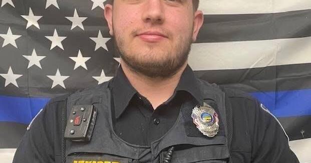 Matthew Juniper | Obituaries | athensmessenger.com