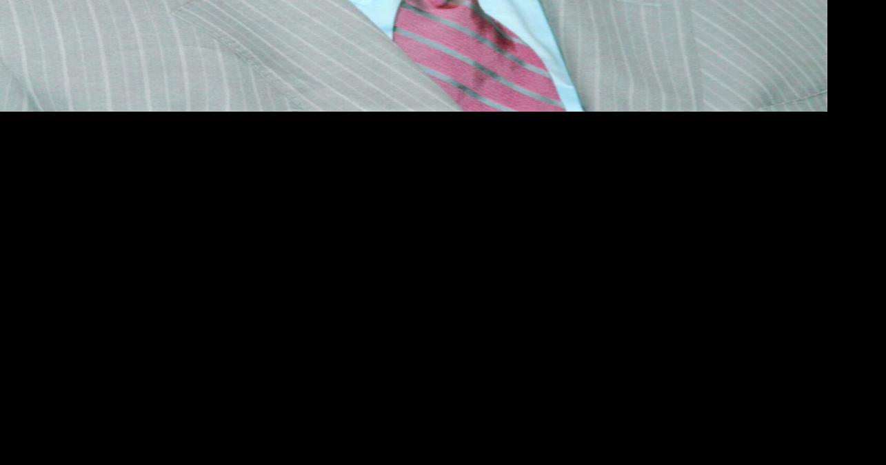 Vattel Theodore Rose PhD | Obituaries | athensmessenger.com