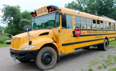 Federal Hocking begins search for new superintendent | News ...