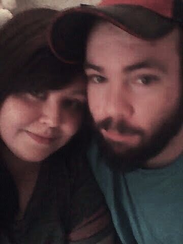 Neel-Richards engagement announcement | Celebrate | athensmessenger.com