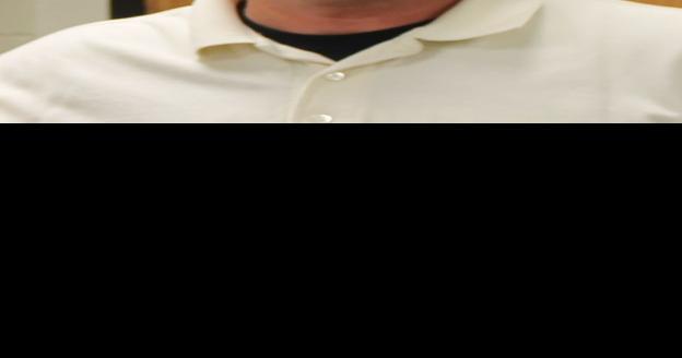 Trimble superintendent resigns | News | athensmessenger.com