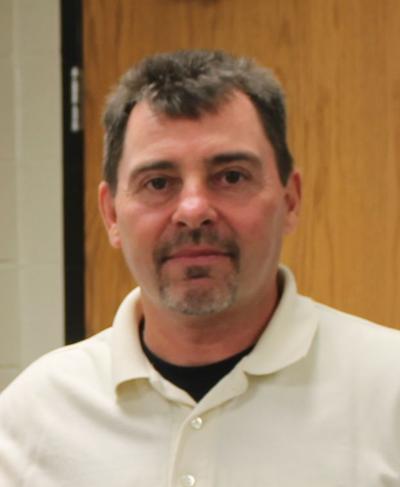 Trimble superintendent resigns | News | athensmessenger.com