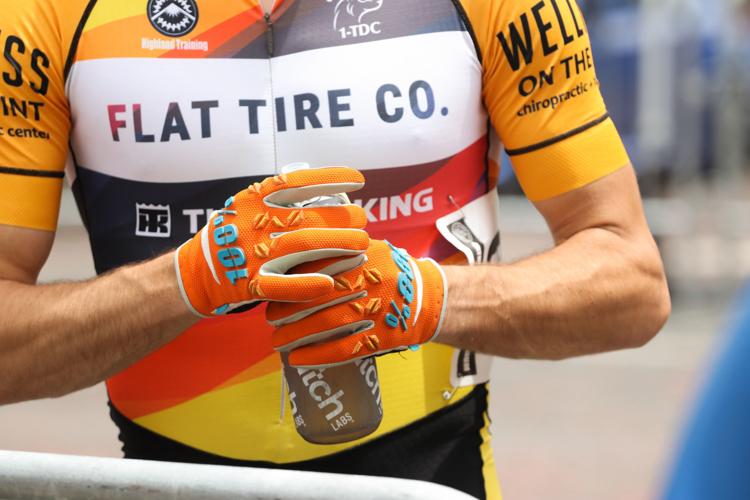 Explainer: What is a bike criterium? | News | athensmessenger.com