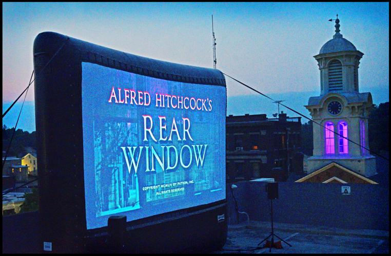 Family copes with dementia diagnosis | News | athensmessenger.com