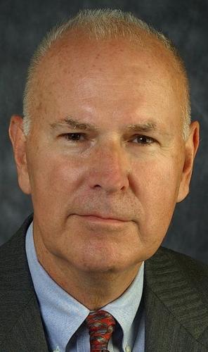 Hocking Valley Bank elects 3 directors, reports 2014 financial results ...