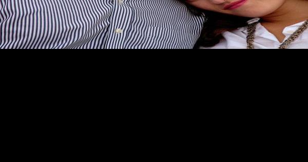 Greysen-Krivicich engagement | Celebrate | athensmessenger.com