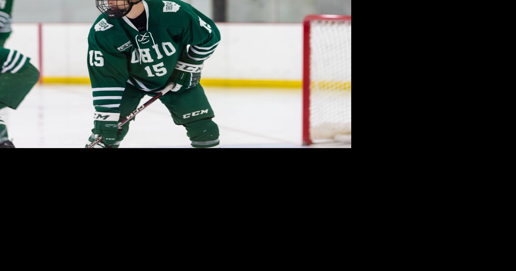 Bobcats obliterate Golden Flashes at Bird to finish calendar year play ...