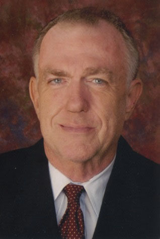 Tom Metters | Obituaries | athensmessenger.com