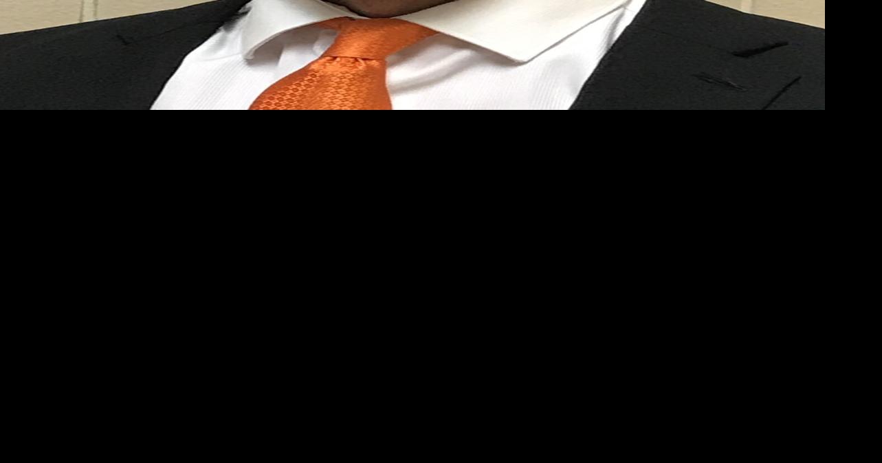 Justus hired as N-Y boys' basketball coach | Local Sports ...