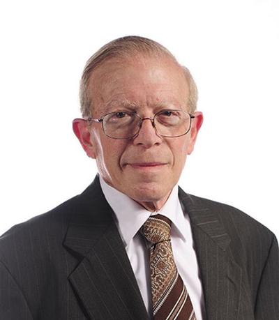 Mark Leff | Obituaries | athensmessenger.com