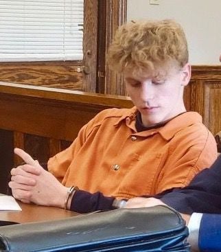 Juveniles sentenced for the death of Victoria Schafer | News ...