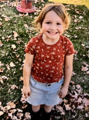 Old Settlers Reunion Festival royalty to be crowned Sept. 3 | Connect ...