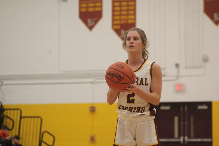 Suffocating defense leads Federal Hocking to cross-divisional win over ...