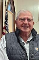 Obituaries | athensmessenger.com