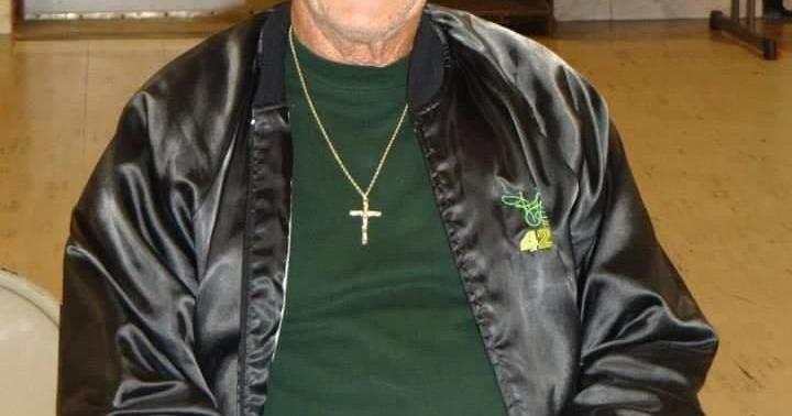 Richard Mayle | Obituaries | athensmessenger.com