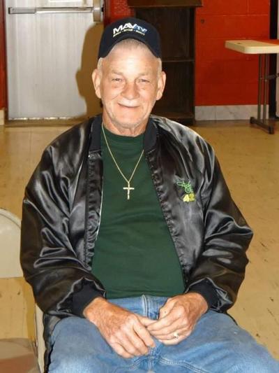 Richard Mayle | Obituaries | athensmessenger.com