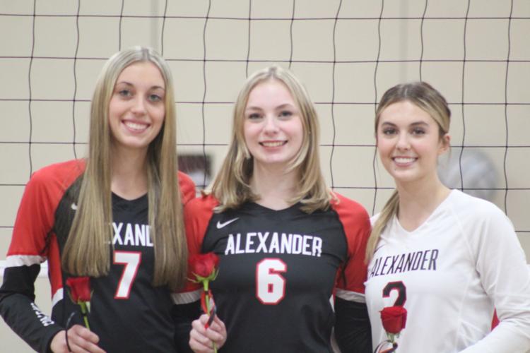 Nelsonville-York clinches second straight TVC-Ohio crown with tough ...