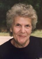 Obituaries | athensmessenger.com