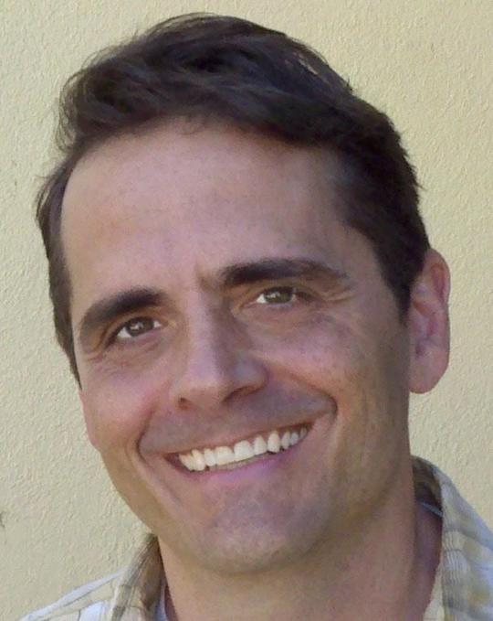 New adventure thriller Bigfoot movie to be shot in Nelsonville | News ...