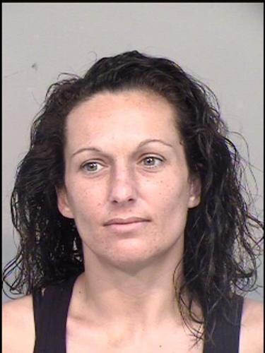 Daughter of inmate who died after collapsing in jail says staff ignored ...