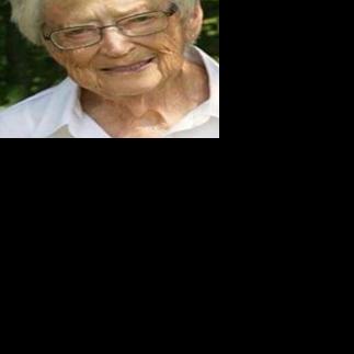 Elizabeth Dunfee | Obituaries | athensmessenger.com