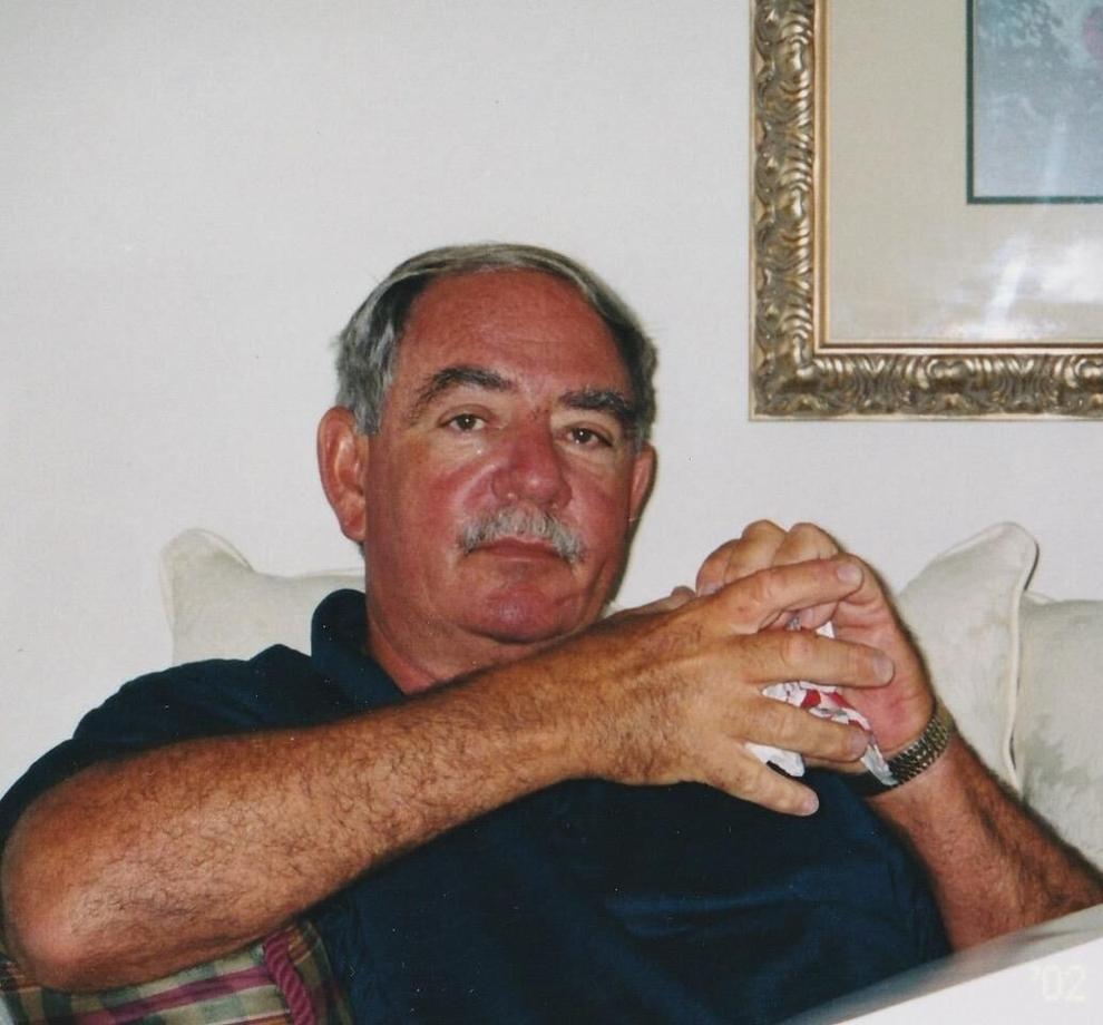 Obituaries | athensmessenger.com