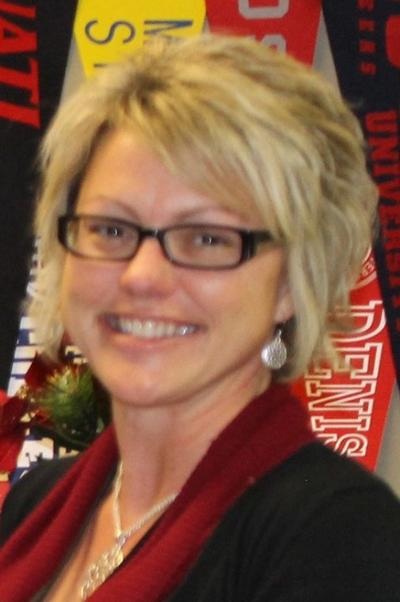 Grant will fund class project on grocery budgeting | Connect ...