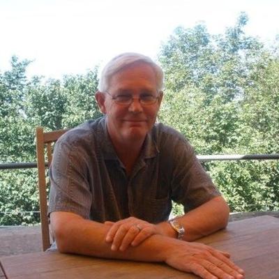 Albany's Dennis Irwin is elected president of the Ohio Society of ...