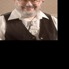 Weckman's Wisdom: Blessed Are the Meek | Comment | athensmessenger.com