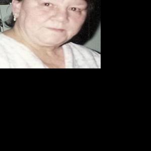 Patricia Gates | Obituaries | athensmessenger.com
