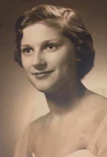 Sandra Geiger | Obituaries | athensmessenger.com