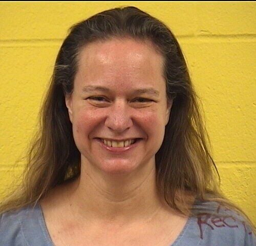 Both parents in sex abuse case have now answered daughter’s lawsuit ...